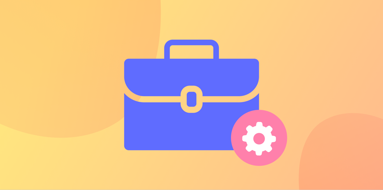 How to Make a Four-Day Workweek Productive with OKRs How to Make a Four-Day Workweek Productive with OKRs
