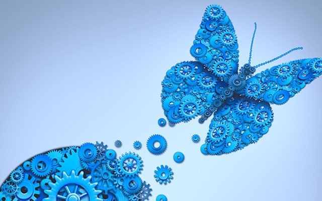 Mastering the Art of Scaling Healthcare Innovations Mastering the Art of Scaling Healthcare Innovations
