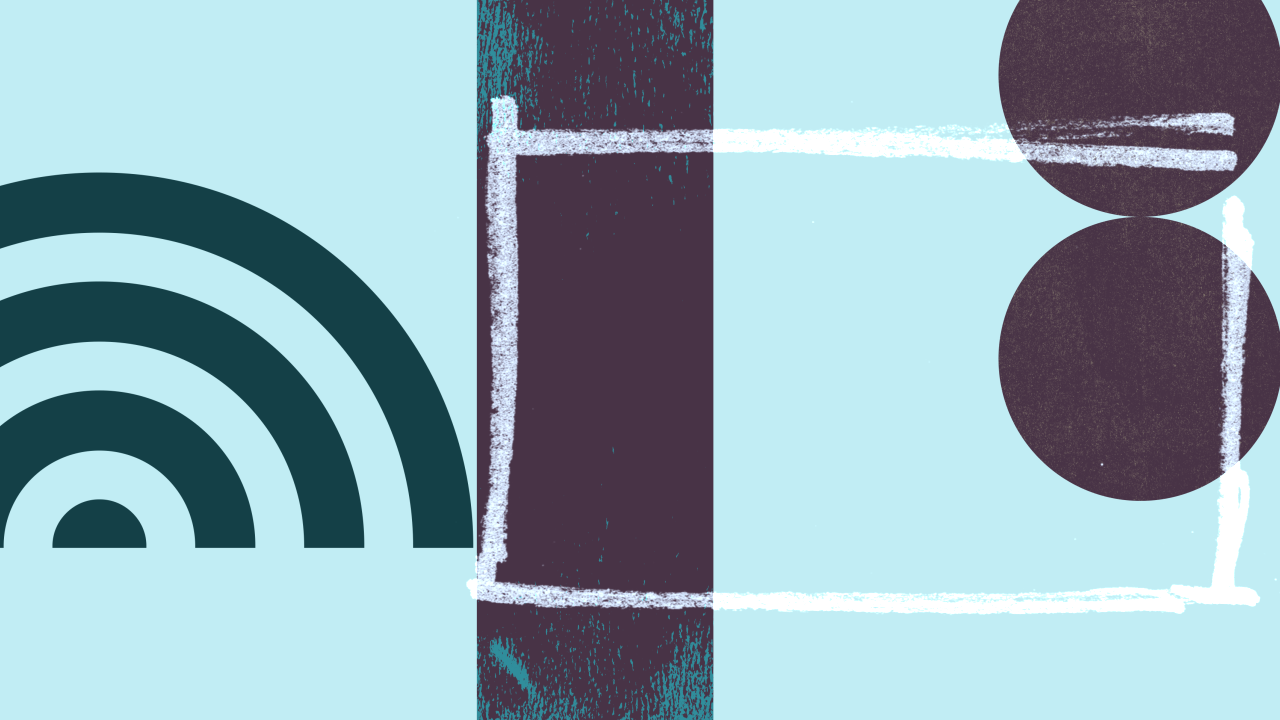 How to Overcome Brainstorming Blockers and Biases How to Overcome Brainstorming Blockers and Biases