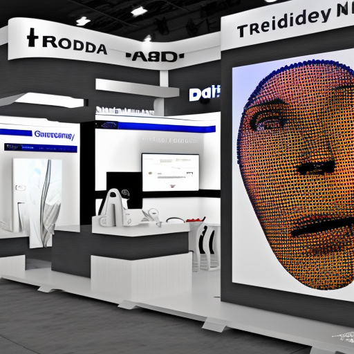 What does generative AI mean for events businesses? What does generative AI mean for events businesses?