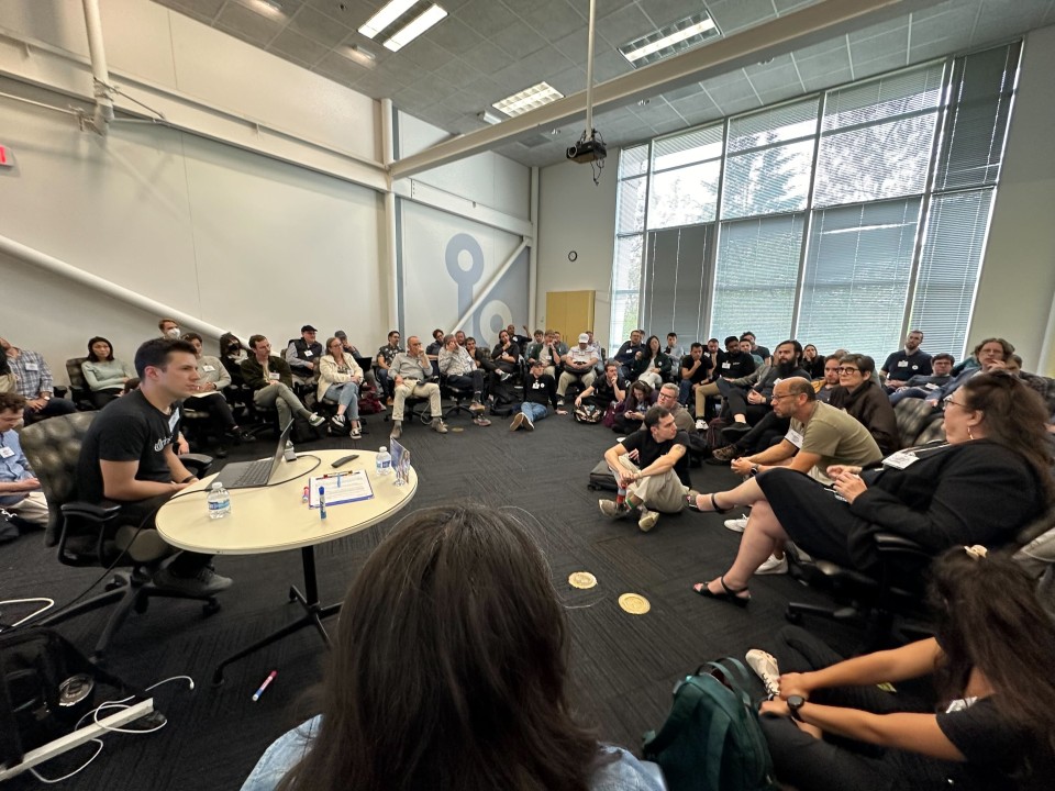 Uber Adding Rider Verification, LinkedIn Verifications Expanding + More ... Uber Adding Rider Verification, LinkedIn Verifications Expanding + More ...
