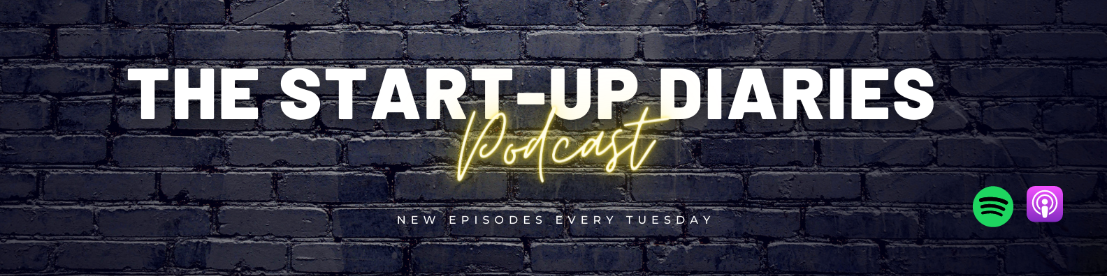 Tapping Into Unmet Demand: Innovation in Subscription Tech | With Mitch ... Tapping Into Unmet Demand: Innovation in Subscription Tech | With Mitch ...