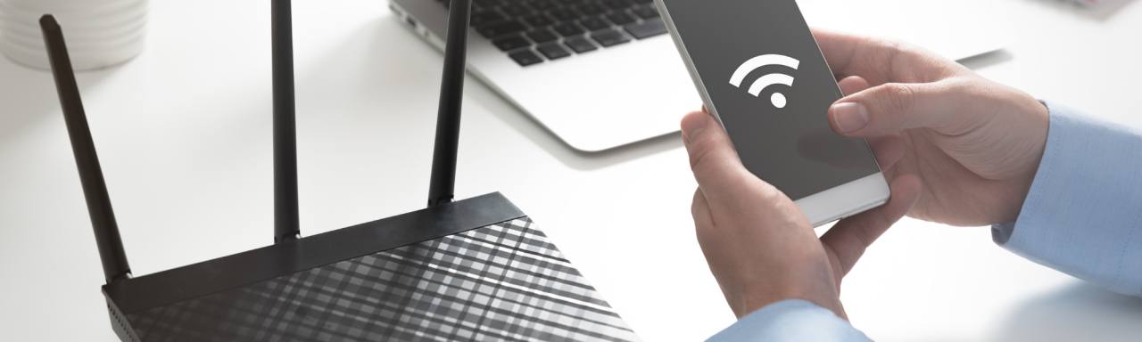 Unlock Explosive Business Growth: Learn How Managed Network Services ... Unlock Explosive Business Growth: Learn How Managed Network Services ...
