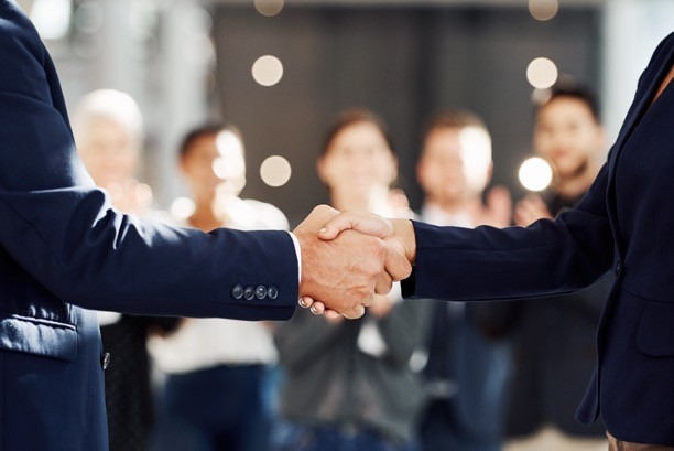 Top Ten Considerations Selecting a Mediator Top Ten Considerations Selecting a Mediator