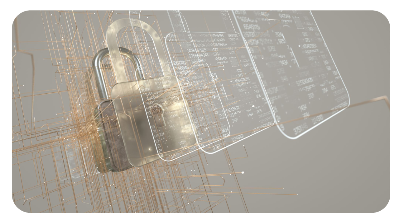 Update SSL certificate, Sitecore Local Instance Update SSL certificate, Sitecore Local Instance