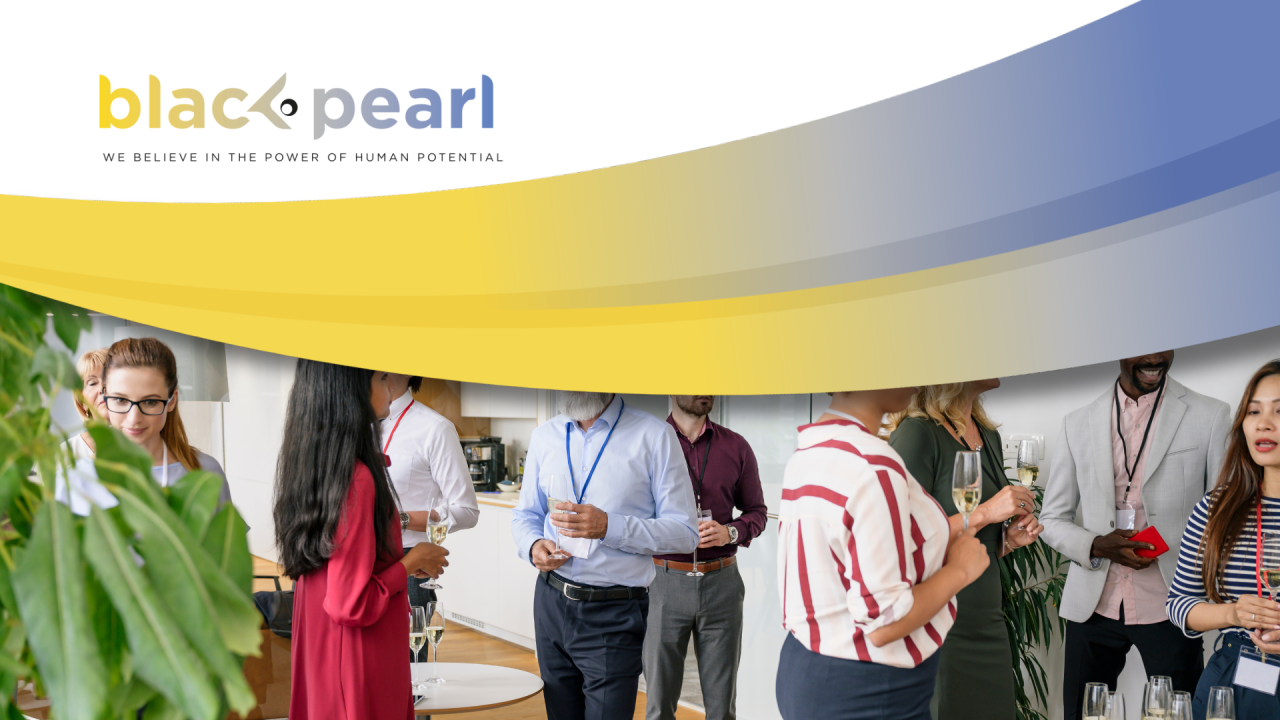 Your Guide to Growing Your Professional Circle! Your Guide to Growing Your Professional Circle!