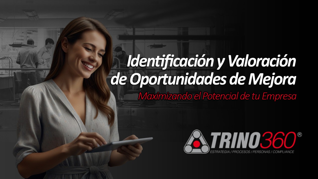 Gestión Empresarial Gestión Empresarial