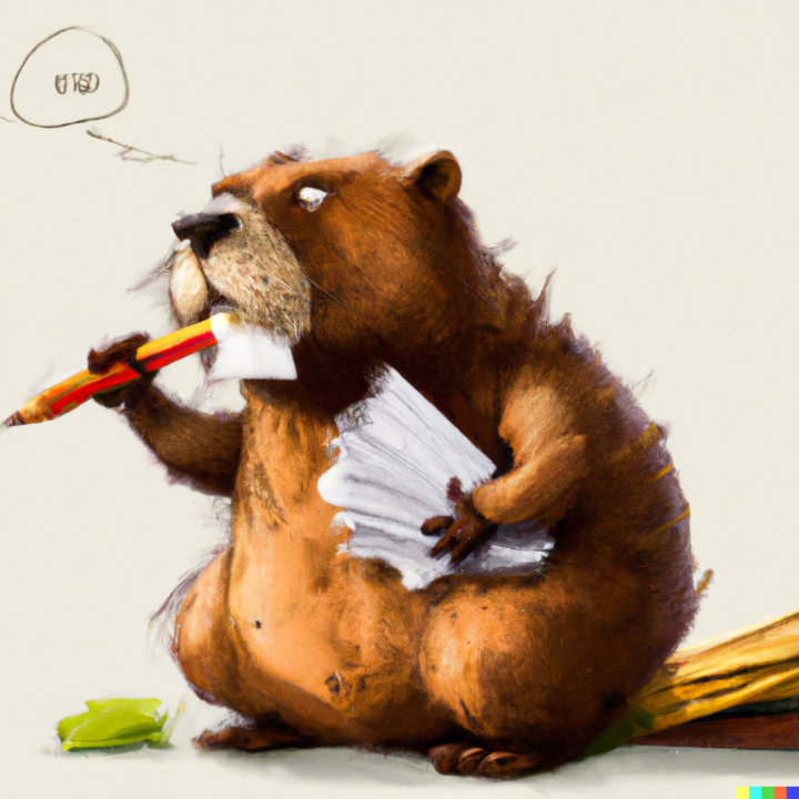 A modern and busy Minister of Health's to-do list for infodemic management A modern and busy Minister of Health's to-do list for infodemic management
