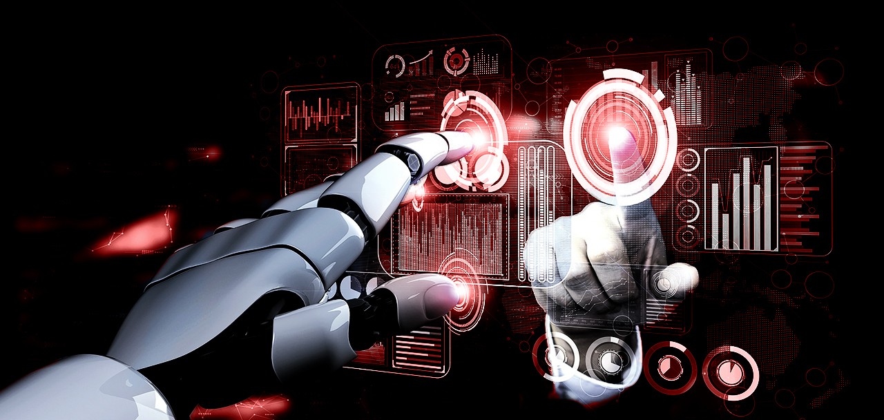 Revolutionizing the Industrial Landscape: Harnessing the Power of IIoT ... Revolutionizing the Industrial Landscape: Harnessing the Power of IIoT ...