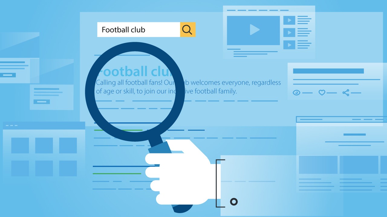 Understanding Meta Descriptions for SEO Understanding Meta Descriptions for SEO
