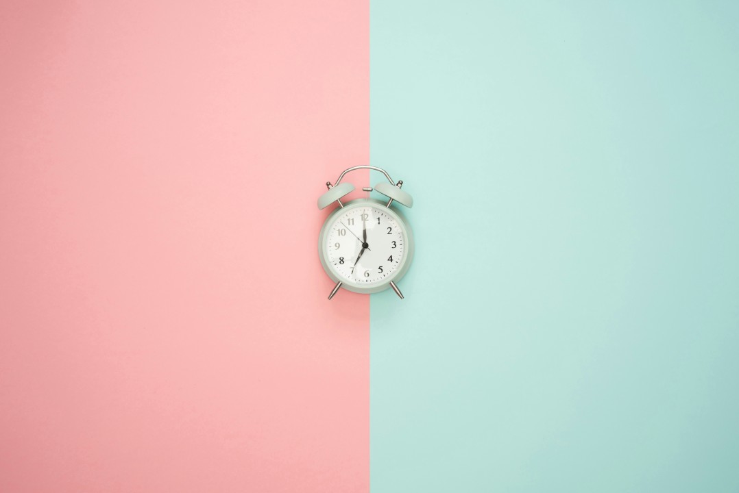 Maximizing Productivity: Unveiling the Power of Time Blocking Maximizing Productivity: Unveiling the Power of Time Blocking