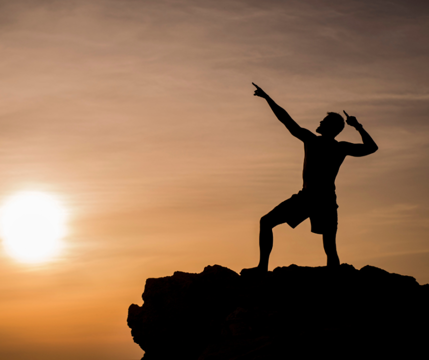 Elevate Your Professional Journey Elevate Your Professional Journey