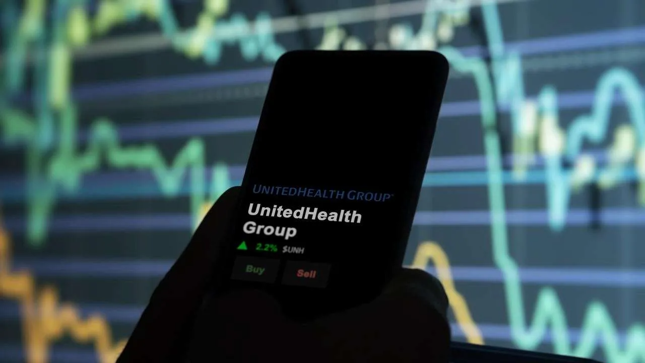 Change Healthcare Breach Notifications: July Release Date Announced Change Healthcare Breach Notifications: July Release Date Announced