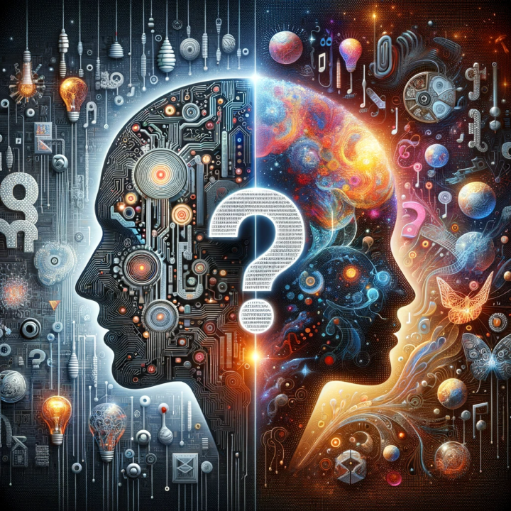 Large Language Model or Large Data Compression Technique? The Illusion ... Large Language Model or Large Data Compression Technique? The Illusion ...