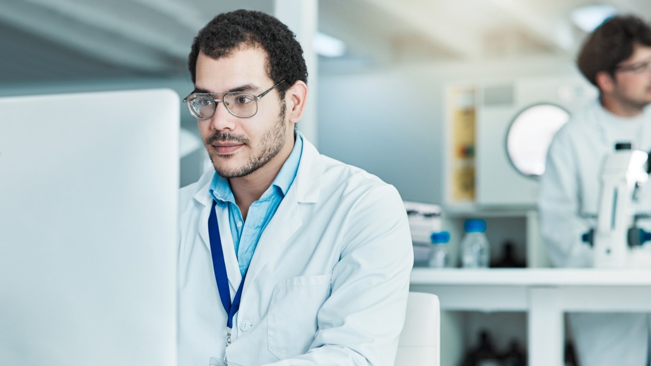 5 Essential Tips for a Seamless Veeva Vault Migration 5 Essential Tips for a Seamless Veeva Vault Migration