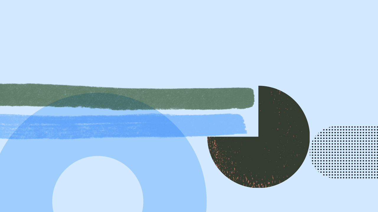 Tips to Organize Your EDI Testing Artifacts Tips to Organize Your EDI Testing Artifacts