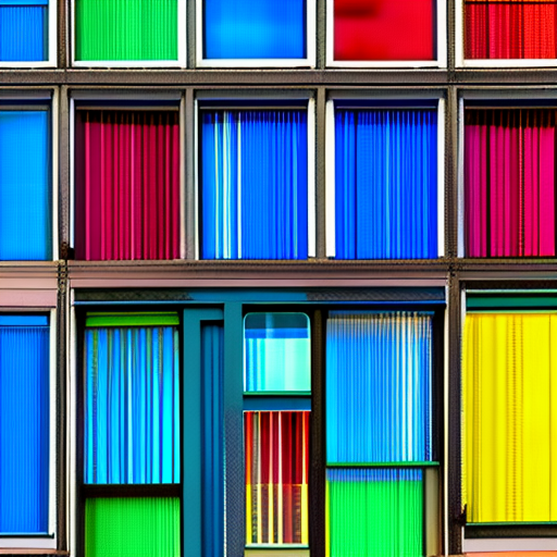 The Growing Demand for Data Scientists The Growing Demand for Data Scientists