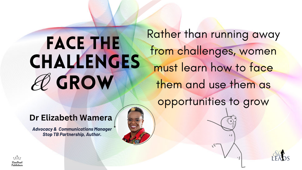 Navigating New Horizons: Carving Paths to Leadership Excellence Navigating New Horizons: Carving Paths to Leadership Excellence
