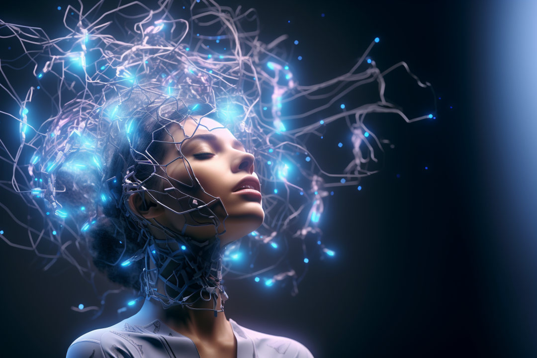 Neuralink and Symbiosis with AGI: Bridging the Gap Between Humans and ... Neuralink and Symbiosis with AGI: Bridging the Gap Between Humans and ...