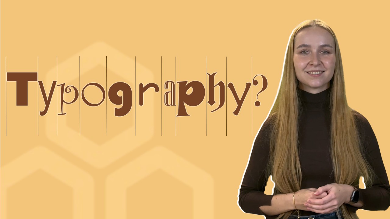 Mastering Typography Basics & ChatGPT for Developers Mastering Typography Basics & ChatGPT for Developers
