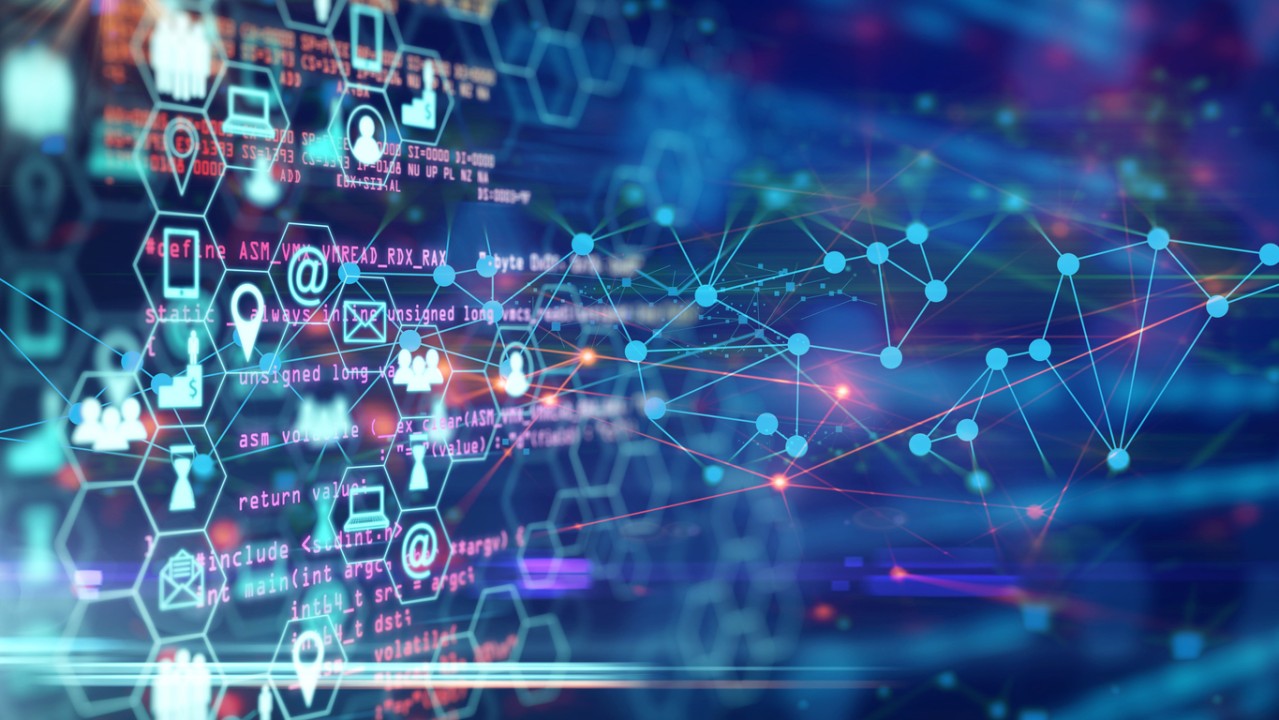 Revolutionizing Search with AI and NLP: The Future of Intelligent Search Revolutionizing Search with AI and NLP: The Future of Intelligent Search
