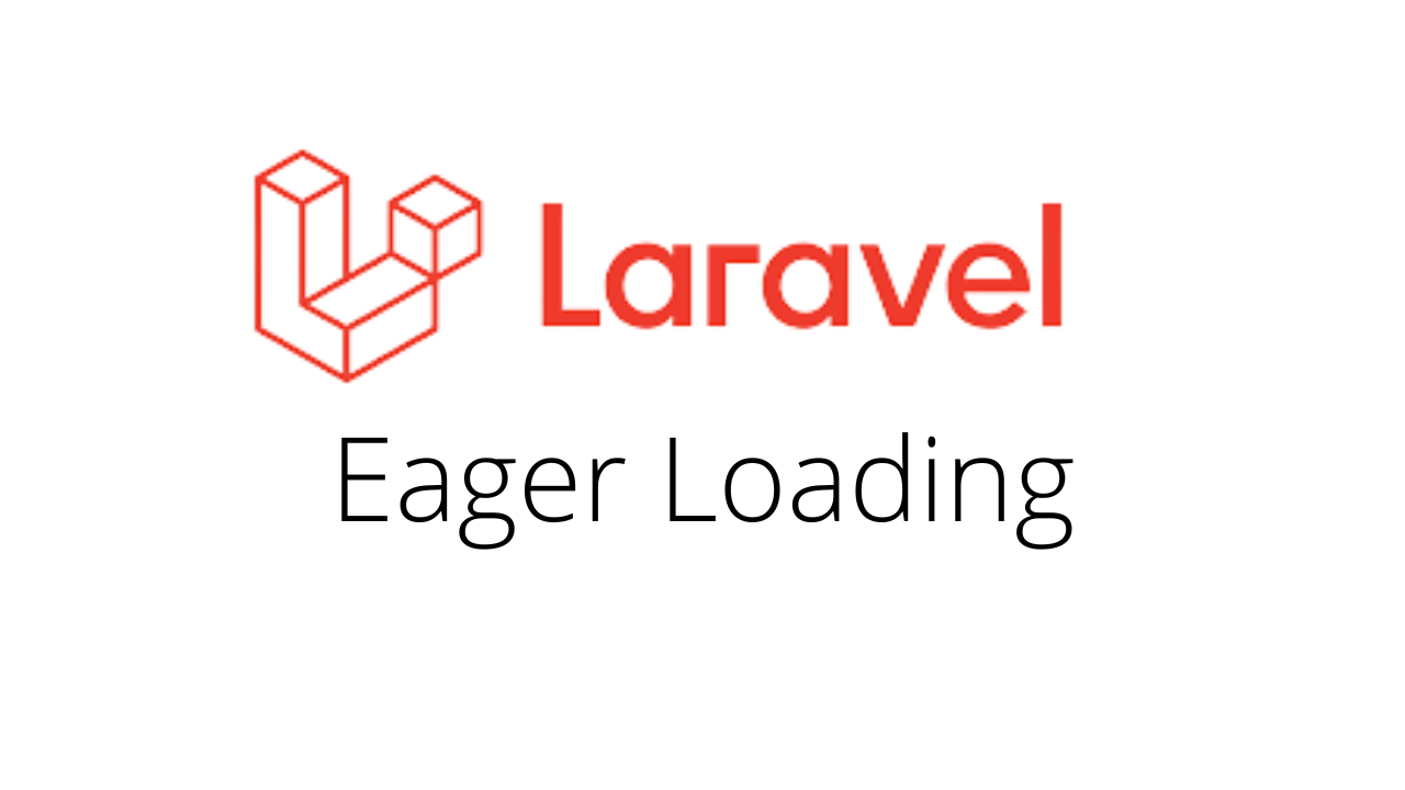 COMMENT OPTIMISER LES REQUETES DANS UNE APPLICATION LARAVEL COMMENT OPTIMISER LES REQUETES DANS UNE APPLICATION LARAVEL