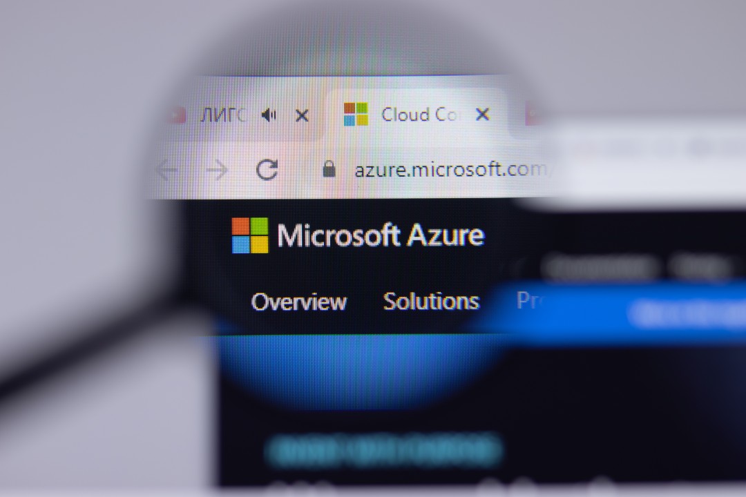 Microsoft Roundtable Recap: Mainframe Transformation Insights – Migrate ... Microsoft Roundtable Recap: Mainframe Transformation Insights – Migrate ...