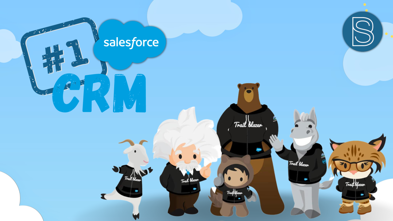 Machine Learning: Business-Friendly Salesforce Solutions Machine Learning: Business-Friendly Salesforce Solutions