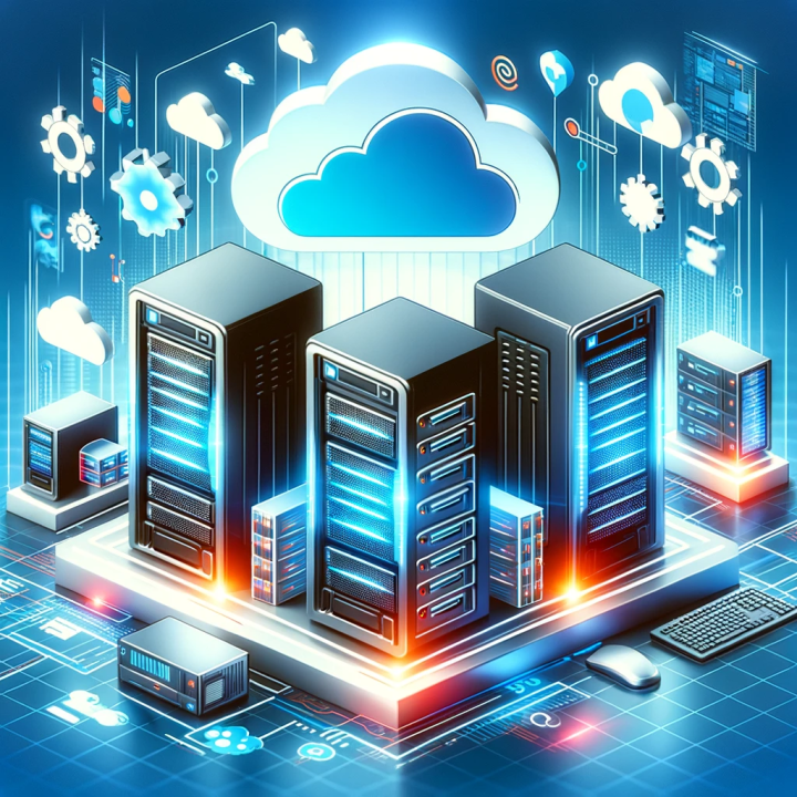 Step-by-Step: Managing Multiple Kubernetes Clusters with ~/.kube/config Step-by-Step: Managing Multiple Kubernetes Clusters with ~/.kube/config