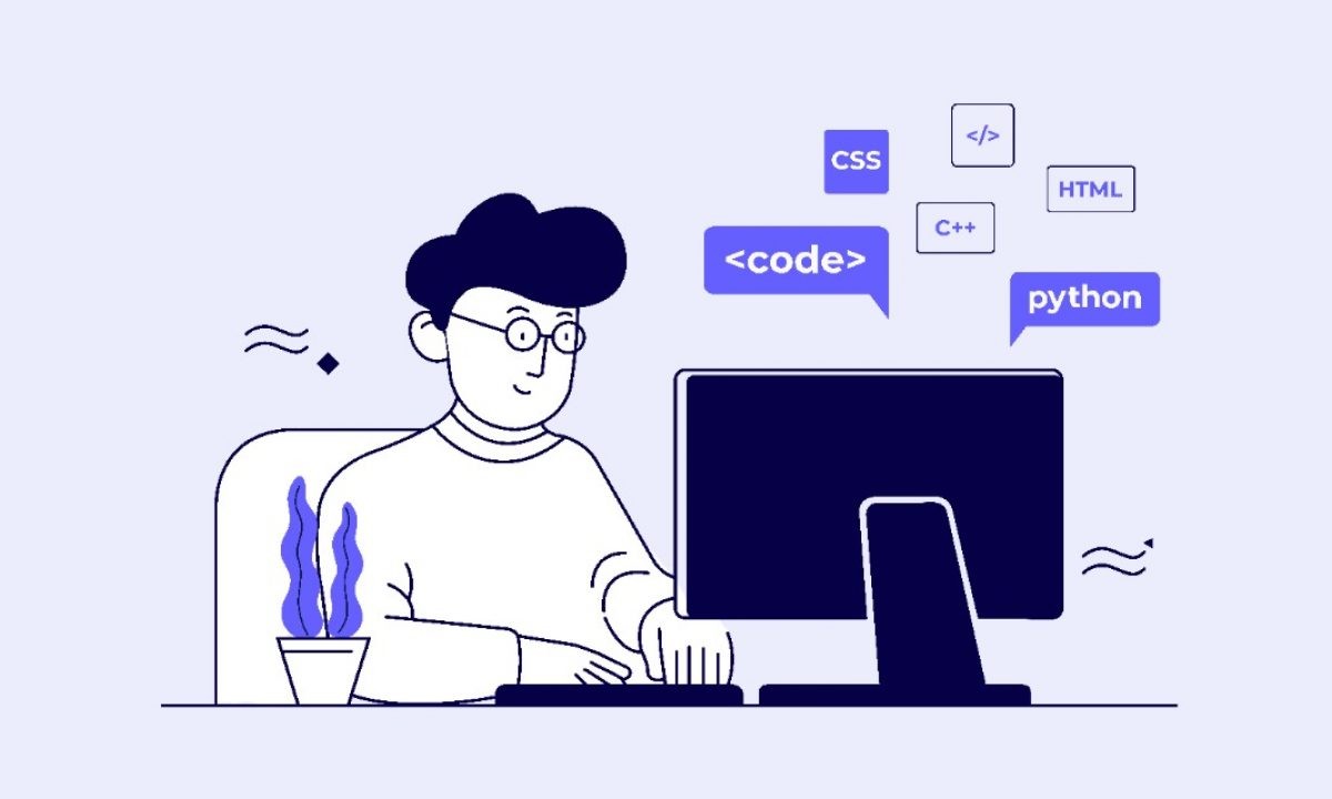 Software Development Methodologies Software Development Methodologies