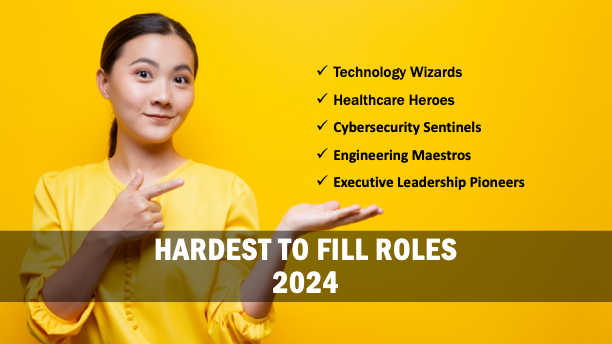 Unraveling the Toughest Roles to Fill in the UK! 🇬🇧💼 Unraveling the Toughest Roles to Fill in the UK! 🇬🇧💼