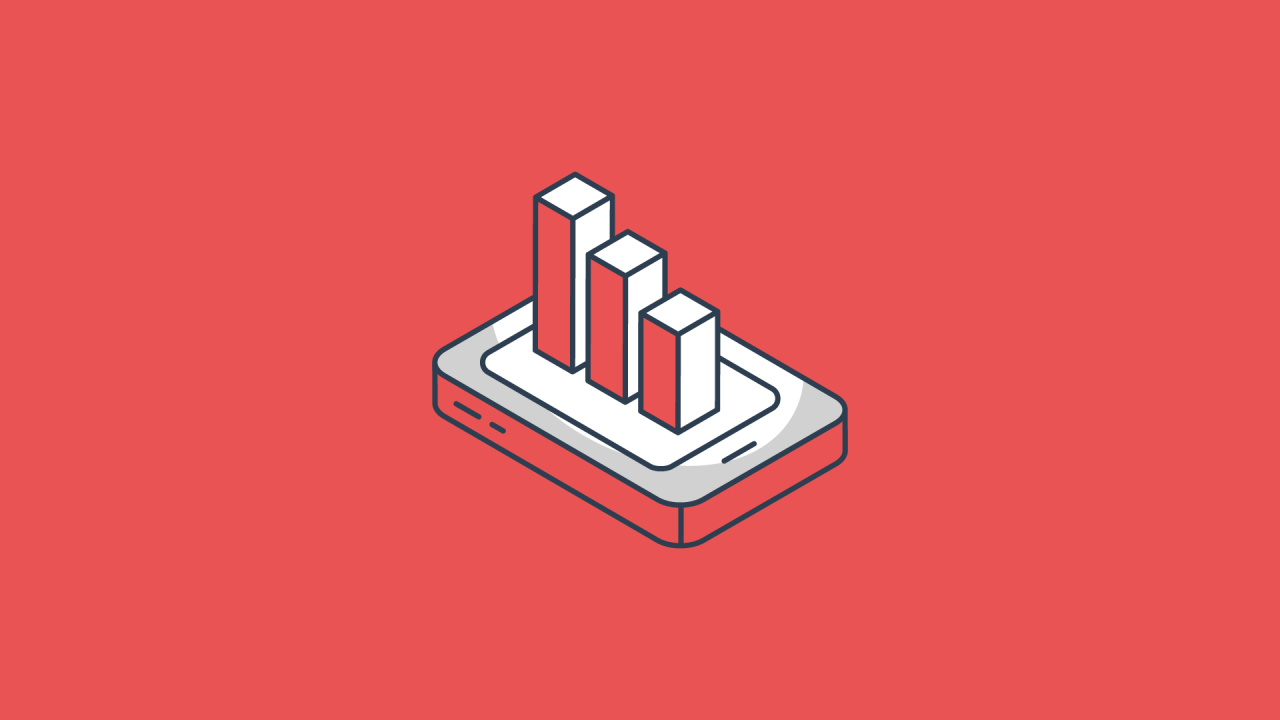 Unleashing Growth: The Strategic Benefits of Data Analytics Unleashing Growth: The Strategic Benefits of Data Analytics