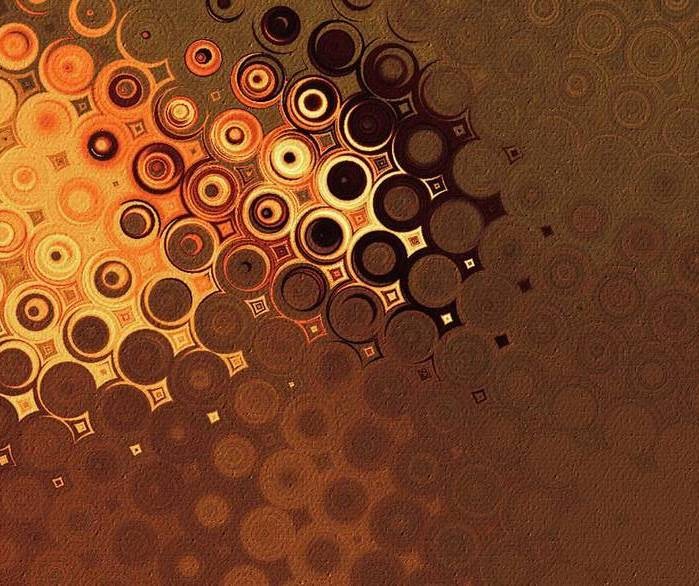 The Fusion of Science and Art in Business: Embracing Paradigm Shifts ... The Fusion of Science and Art in Business: Embracing Paradigm Shifts ...