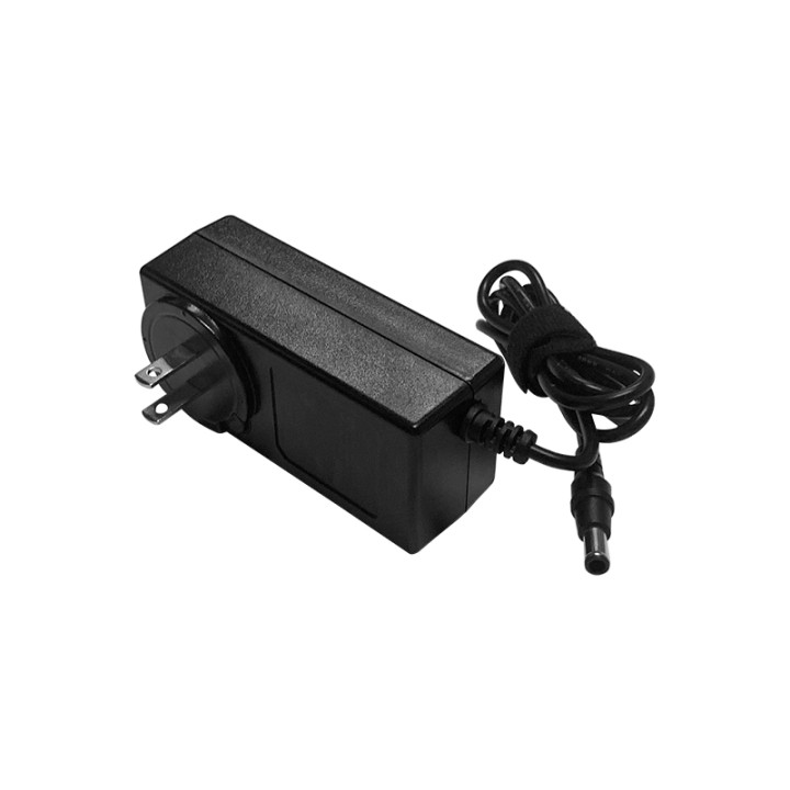 Can the power adapter work with different output power Can the power adapter work with different output power