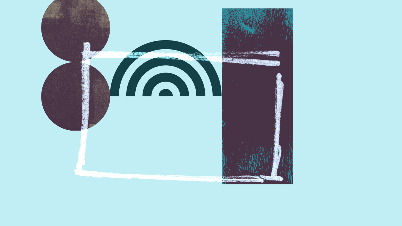 6 Tips to Create Persuasive Email Call-to-Actions 6 Tips to Create Persuasive Email Call-to-Actions