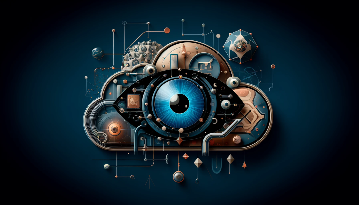 Azure AI Custom Vision Azure AI Custom Vision