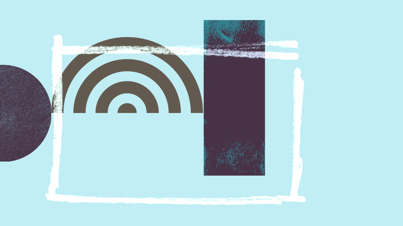 How to Use CRM Customer Segmentation Effectively How to Use CRM Customer Segmentation Effectively