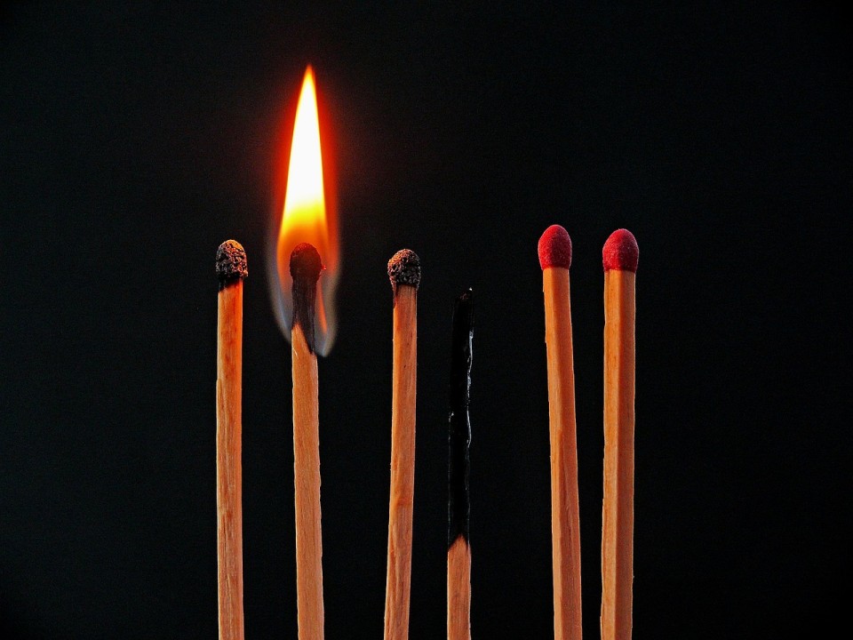 The Hidden Costs of Burnout: How HR Leaders Can Prevent Organisational ... The Hidden Costs of Burnout: How HR Leaders Can Prevent Organisational ...