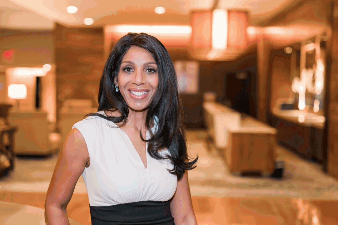 Creating an Inclusive Workplace Creating an Inclusive Workplace