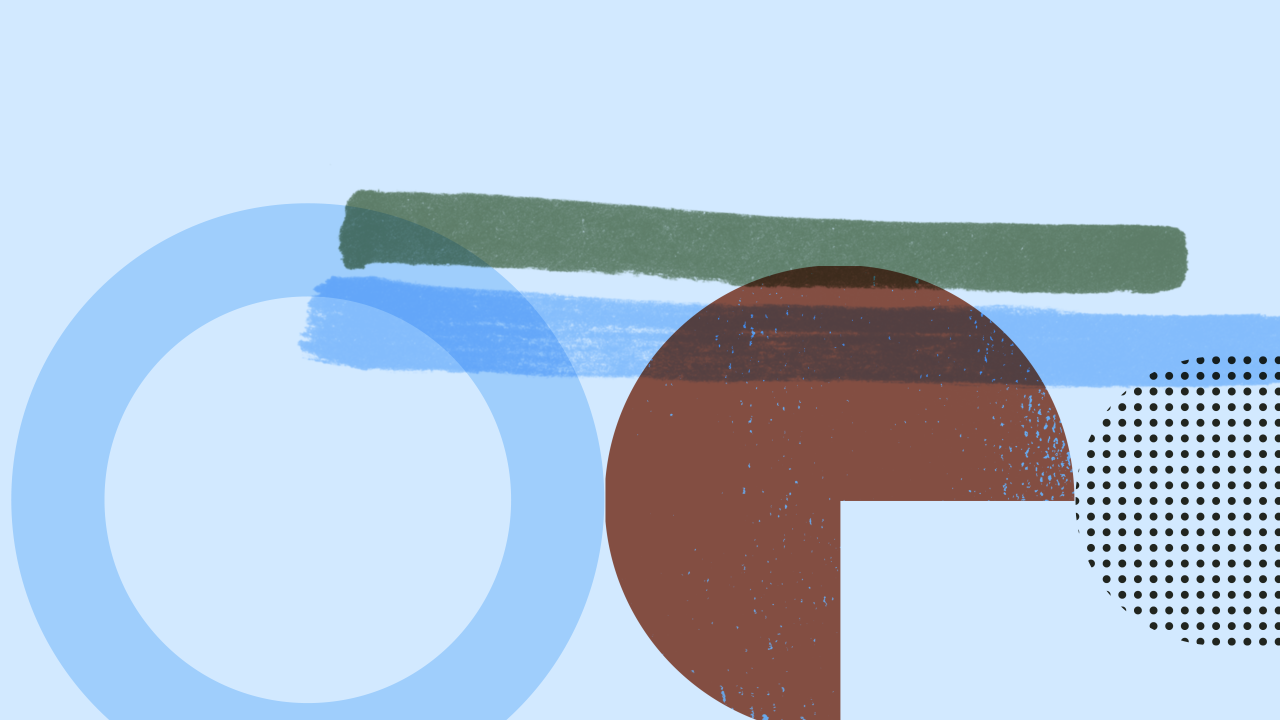 How to Detect and Fix Memory Leaks in Android Apps How to Detect and Fix Memory Leaks in Android Apps