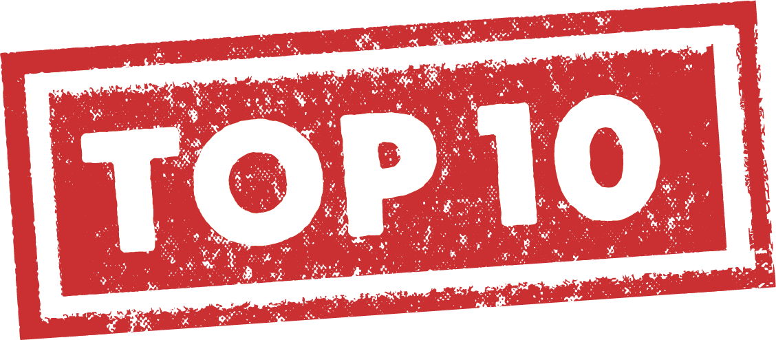 Top 10 common errors to look out for when completing or auditing an ... Top 10 common errors to look out for when completing or auditing an ...