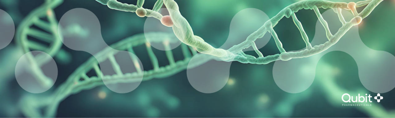 Unveiling the Future of Drug Discovery: Qubit Pharmaceuticals ... Unveiling the Future of Drug Discovery: Qubit Pharmaceuticals ...