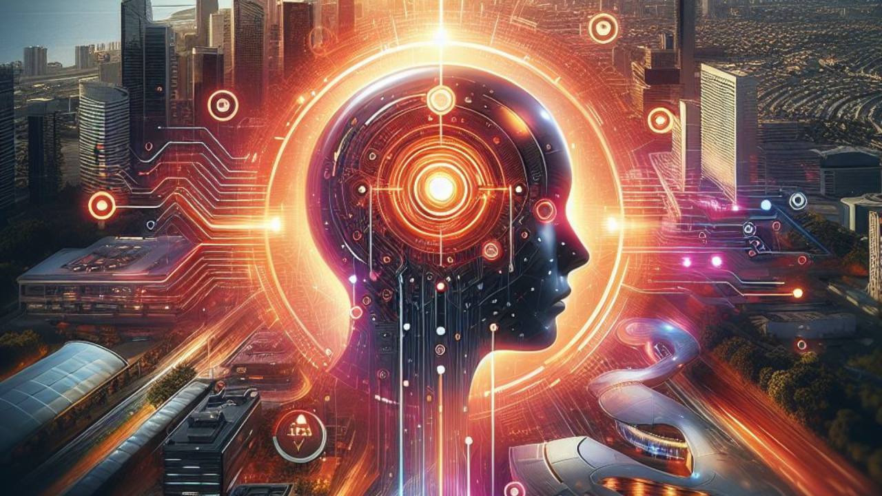 Exploring the Latest AI Developments with AI Insights Exploring the Latest AI Developments with AI Insights