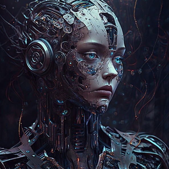 7 facts you didn't know about AI 7 facts you didn't know about AI