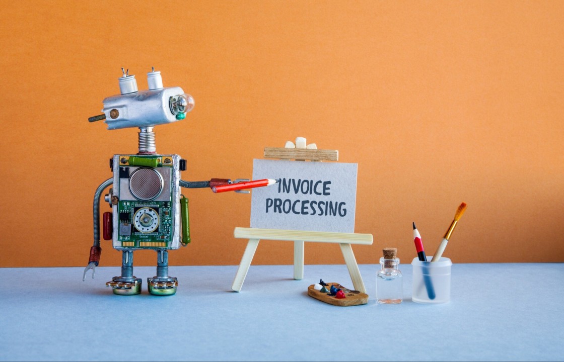 Qu’est-ce que la RPA peut automatiser? Qu’est-ce que la RPA peut automatiser?