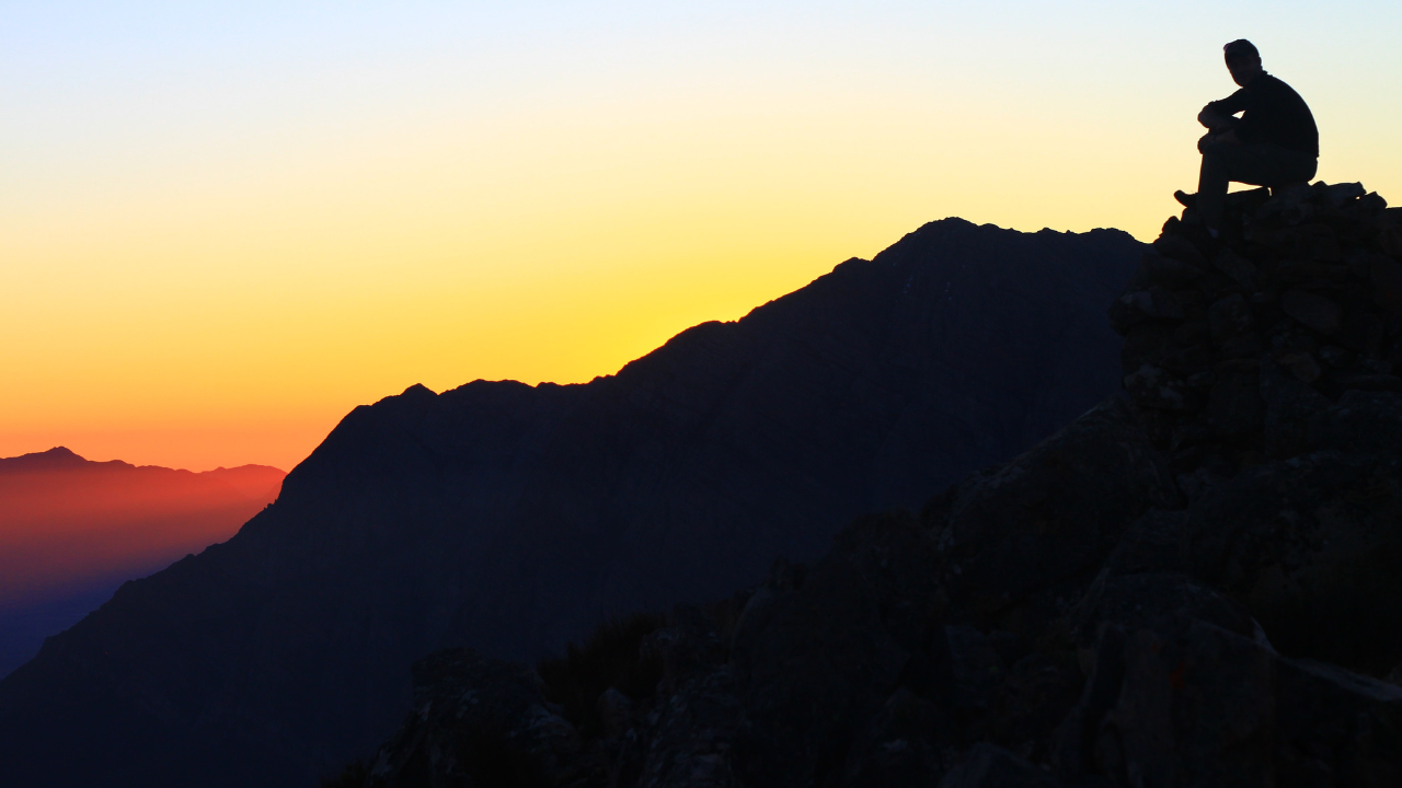 LOs: Avoid These Goal-Setting Mistakes LOs: Avoid These Goal-Setting Mistakes