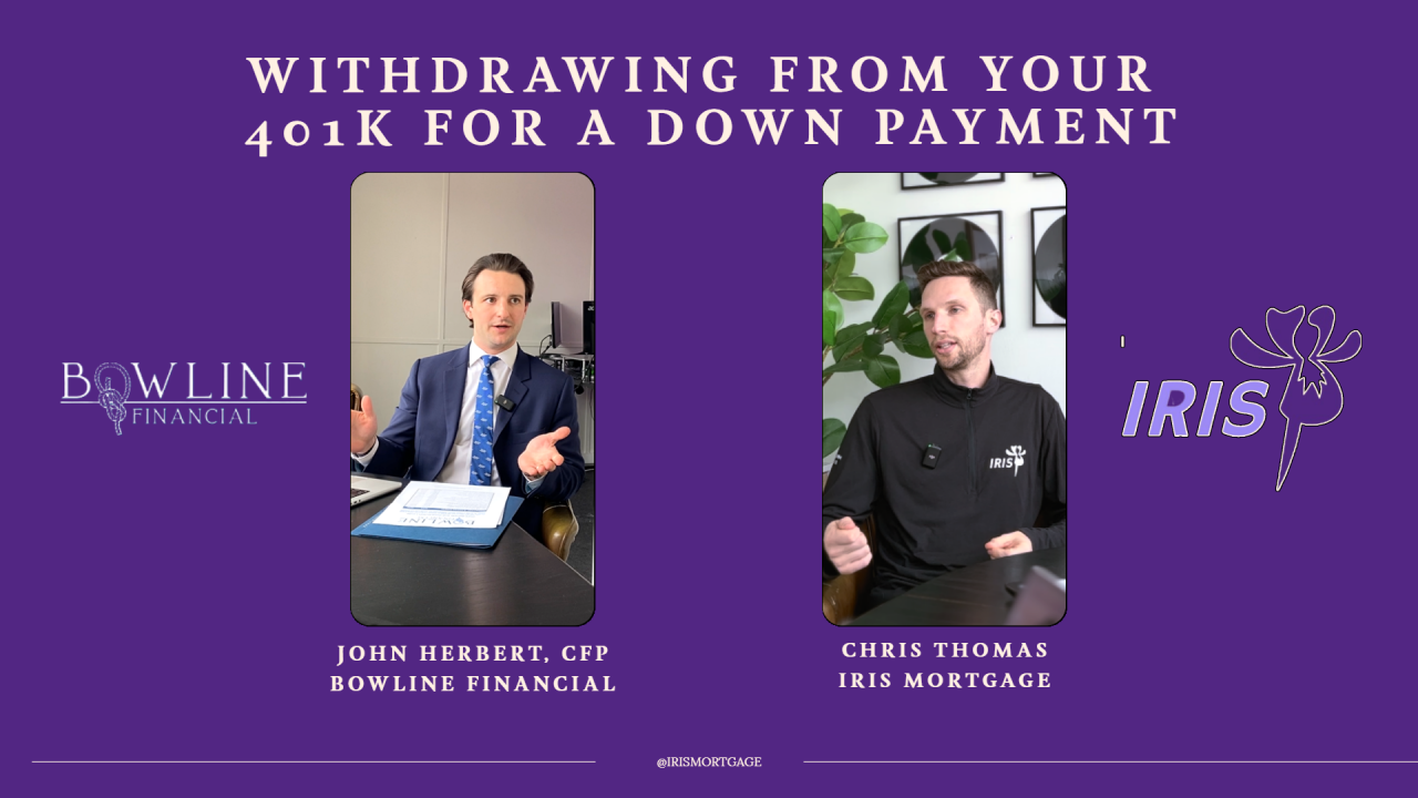 8 Things to Consider Before Using Your 401k for a Down Payment in Michigan. 8 Things to Consider Before Using Your 401k for a Down Payment in Michigan.