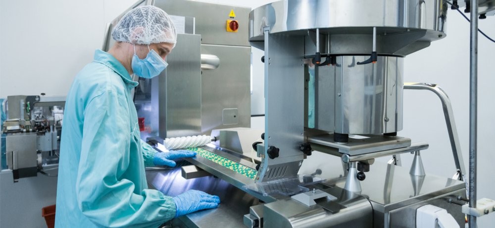 High Potency API Contract Manufacturing Market Analysis Key Trends ... High Potency API Contract Manufacturing Market Analysis Key Trends ...