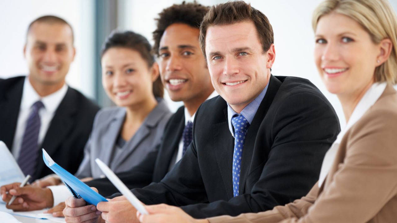 Why Relying on Advertising Alone Won’t Build Your Business Why Relying on Advertising Alone Won’t Build Your Business