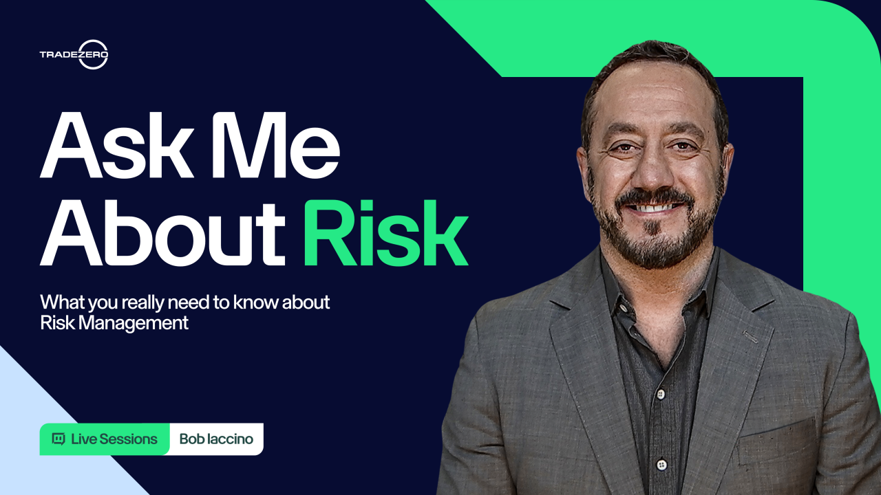 The Importance of Psychology in Trading The Importance of Psychology in Trading